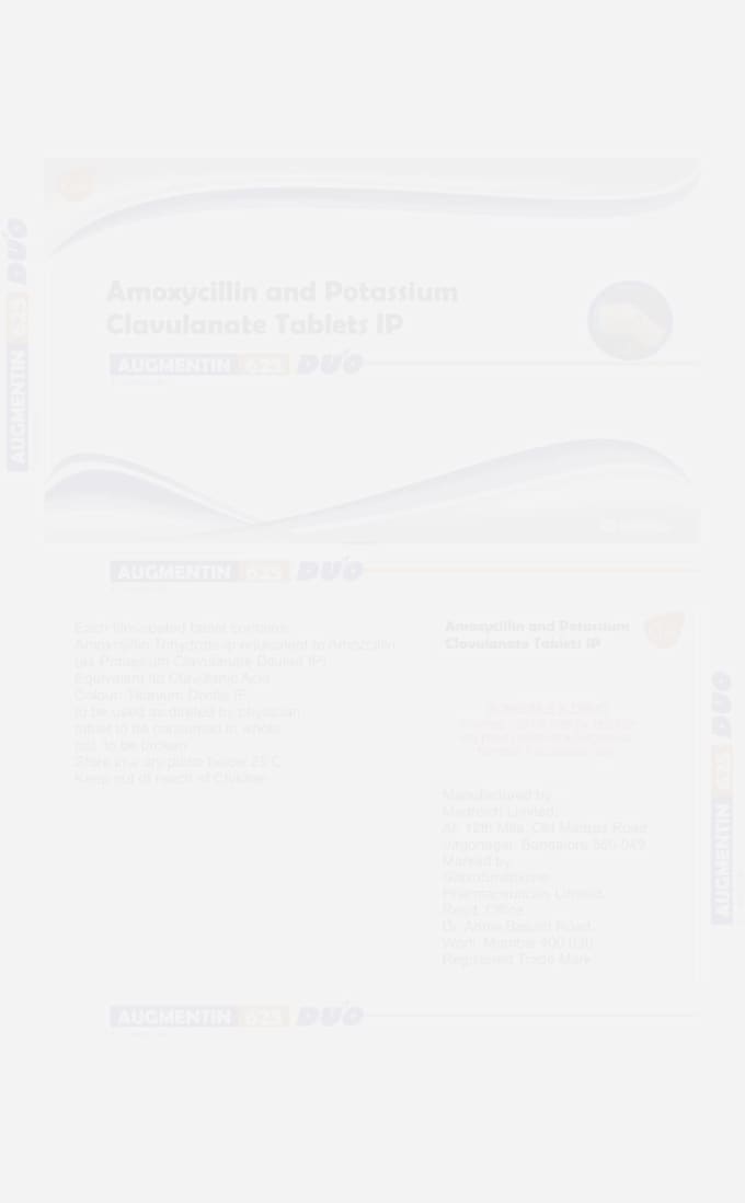 Poster design and medicine box design very beautiful for your business ...