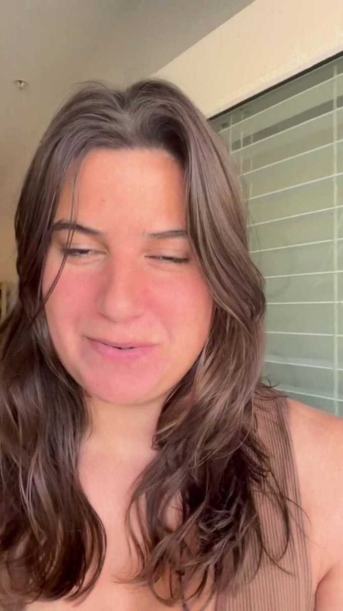 Create ugc style video for your brand or product by Yeomansmadilyn | Fiverr