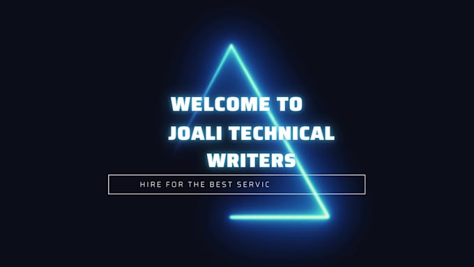 Do solar sizing and solar installation guide by John_mejja | Fiverr