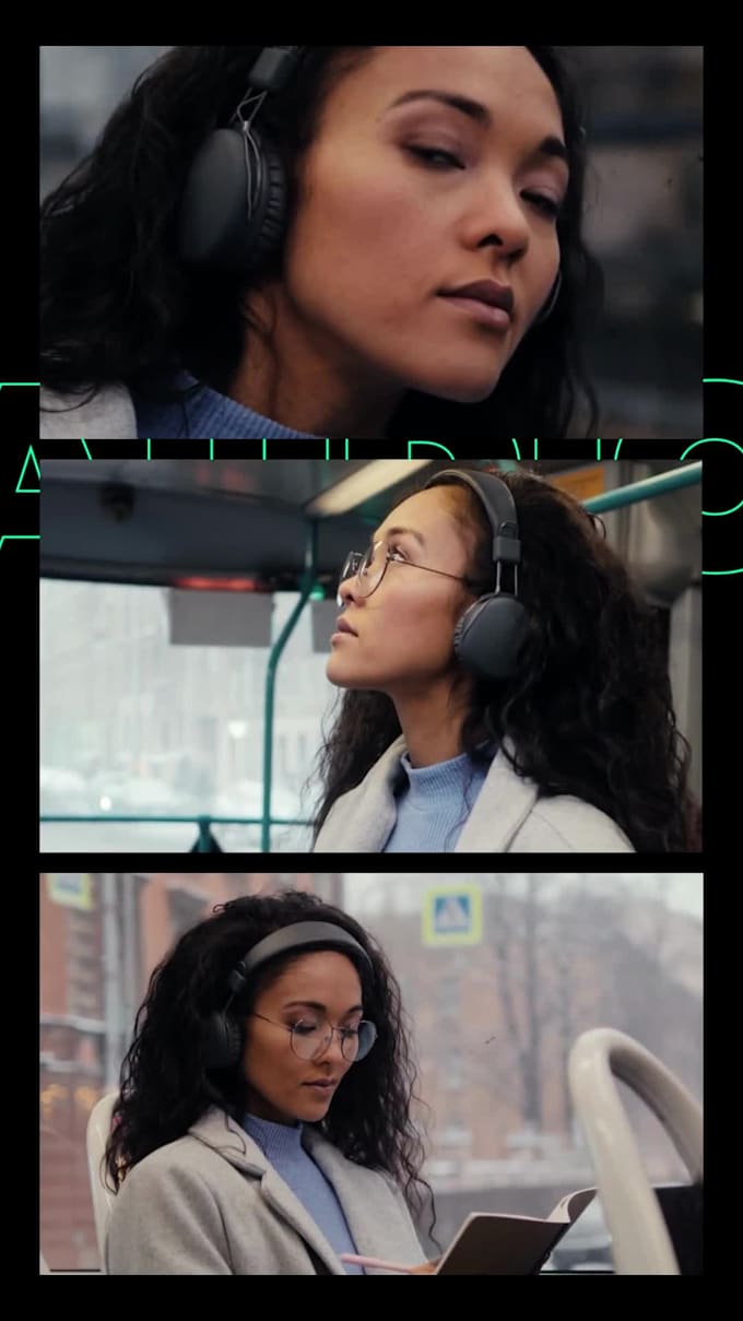 Edit tiktok ,instagram ,youtube facebook reel shorts edit by Hashmi47 ...