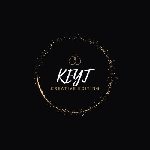 Help you to to your logo designs by Keyt01 | Fiverr