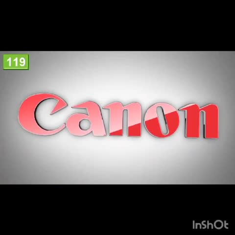 Do custom 3d logo animation and intro video by Glcreator5 | Fiverr