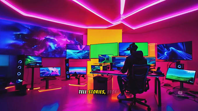 Engaging scripts for youtube instagram and tiktok videos by Pannylane ... Engaging scripts for youtube instagram and tiktok videos by Pannylane ...