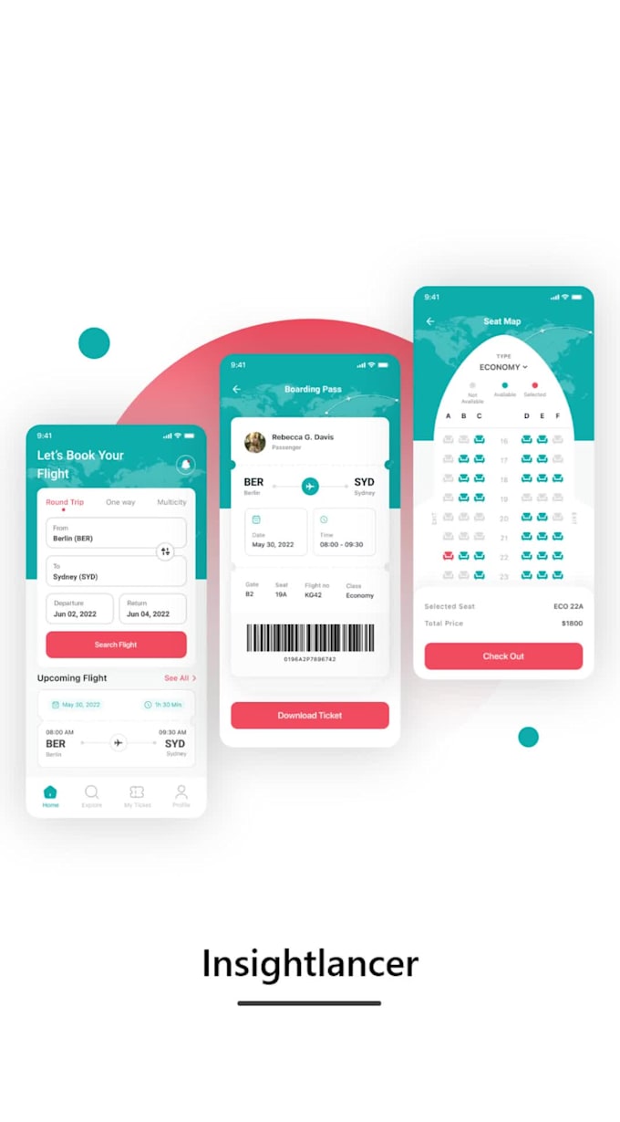 Do Ui Ux Design For Web App And Mobile App Ui Design Ios And Android