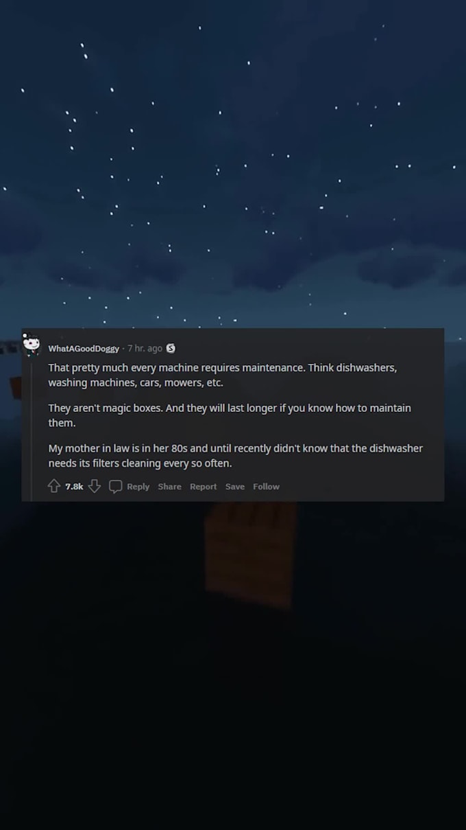 Create a viral reddit tiktok video by Nabilrahman597 | Fiverr