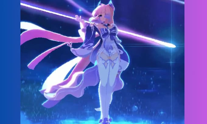 Create custom pixel art and pixel art animation by Pixel_sculptor | Fiverr