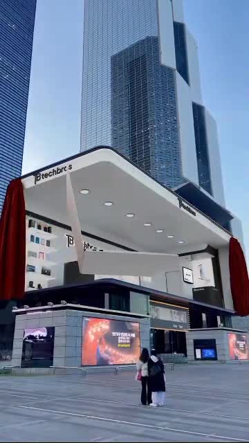 Do viral vfx video ads, 3d cgi animation viral cgi marketing, 3d cgi ...