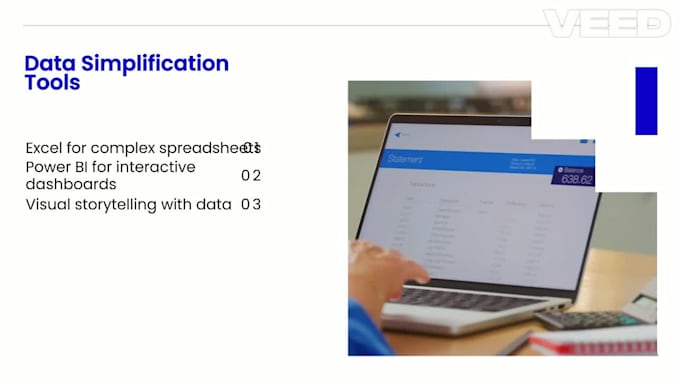 Assist in physics research and data visualization by Ansarkhan548 | Fiverr