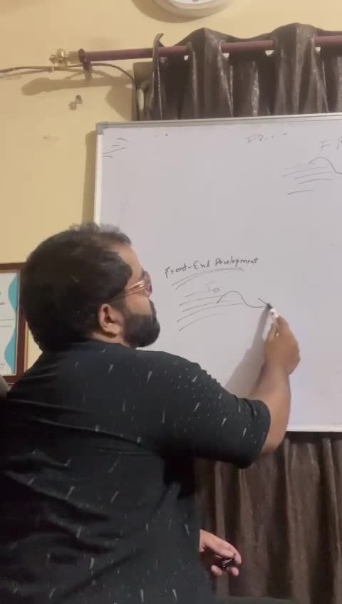 Teach you various languages and core computer science concepts by ...