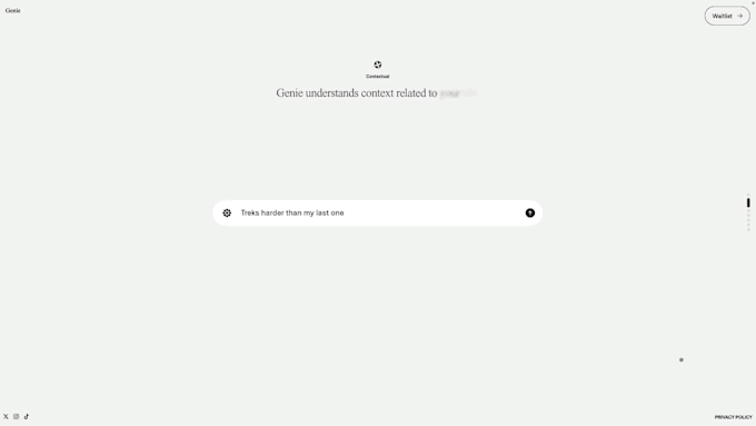 Build ai chatbots, saas apps with chatgpt, langchain by Mason_ethanes | Fiverr