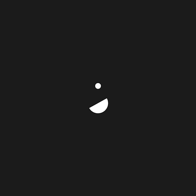 Create an original audio logo for your brand by Soundlord666 | Fiverr
