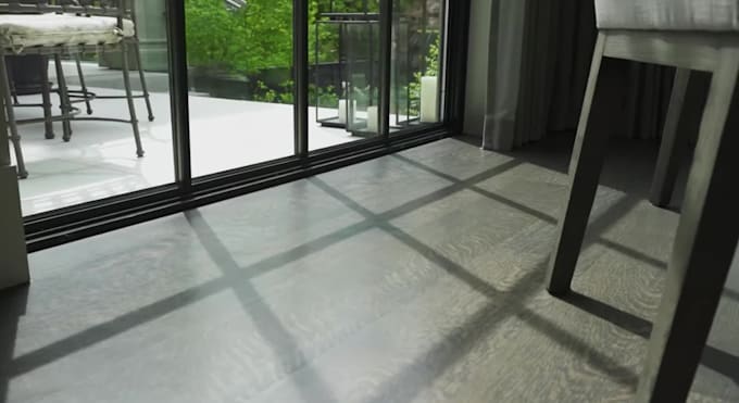 Assist and provide virtual designer services by Chadena | Fiverr