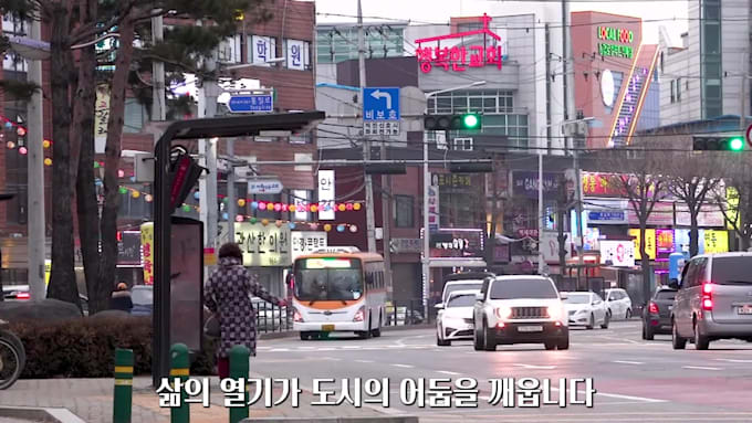 A bright and low pitched voice actor, i will give you a valuable voice ...