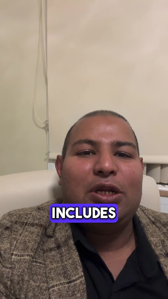 Help resolve your employee issues by Jonathan0071 | Fiverr