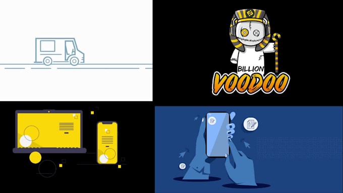 Créer une animation gif d'image d'histoire et un créateur de gif ...