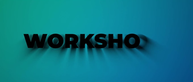 Amazing teaser releases using after effects and premiere pro by ...