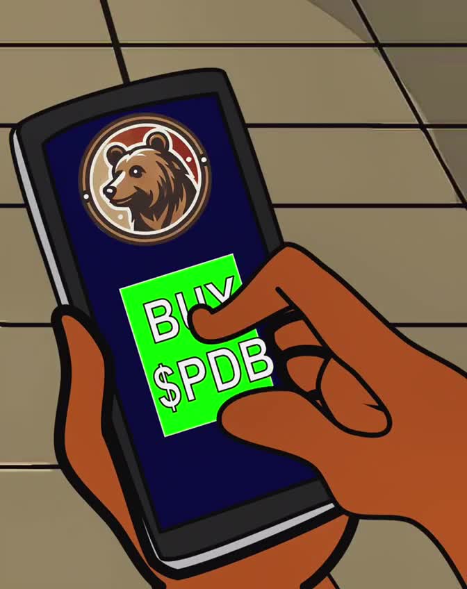 Create memeart funny memecoin video solana meme meme illustration, gifs ...