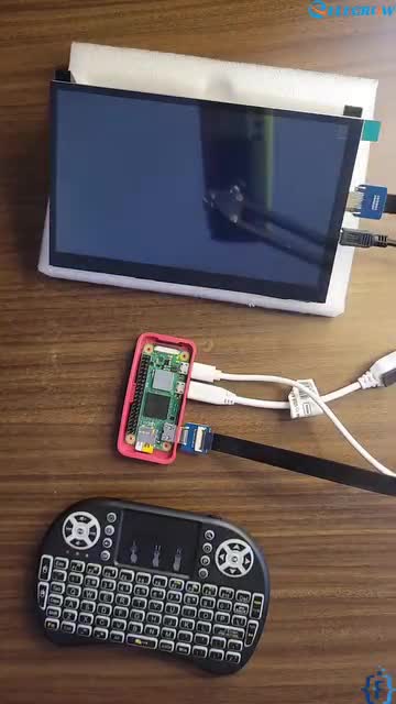 Do Arduino Raspberry Pi Esp8266 Esp32 Programming By Emmanuelraspb