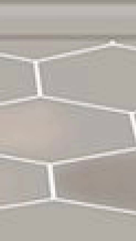 Meme crypto video, crypto meme video animation, meme art, coin gif ...