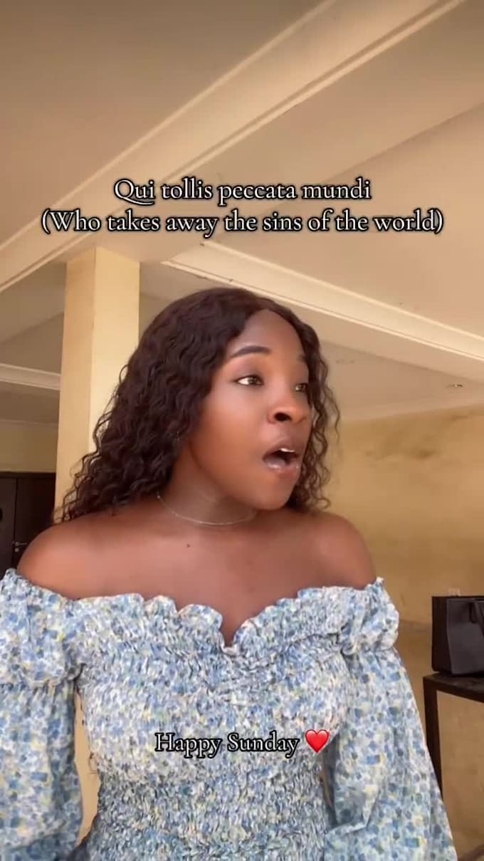 Be your female classical and broadway singer by Nanyah1 | Fiverr