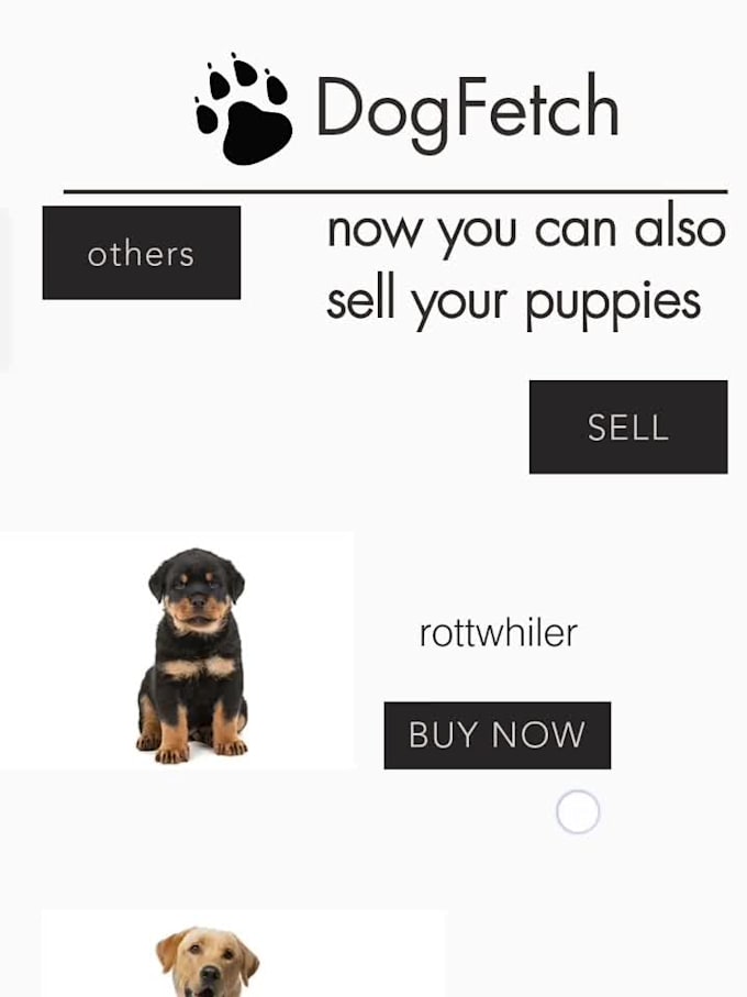 Make blog pages and any document convertion by Nandan327 | Fiverr