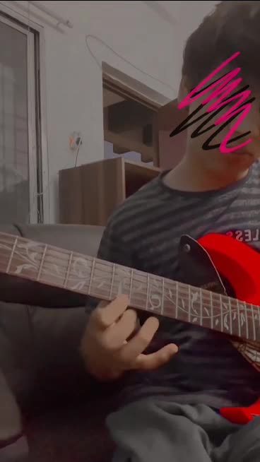 Create melodies and make beats by Aryaveercan | Fiverr Create melodies and make beats by Aryaveercan | Fiverr