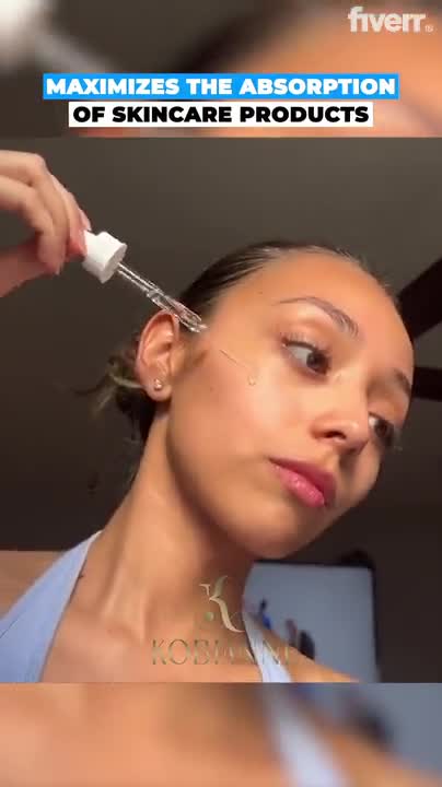 Create drop shipping video ads for tiktok ads by Prorodela | Fiverr