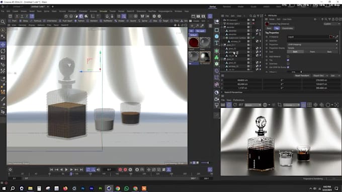 3d product animation, product animation, teaser video, video trailer ...