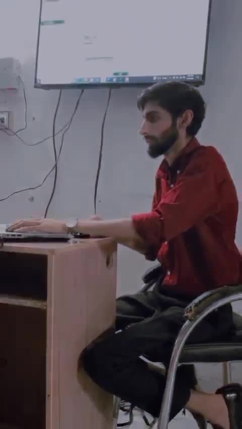 Do cyber security tasks, penetration testing and projects by ...