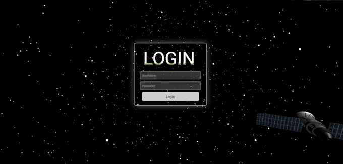 Create animated backgrounds for your website by Hasteperfection | Fiverr