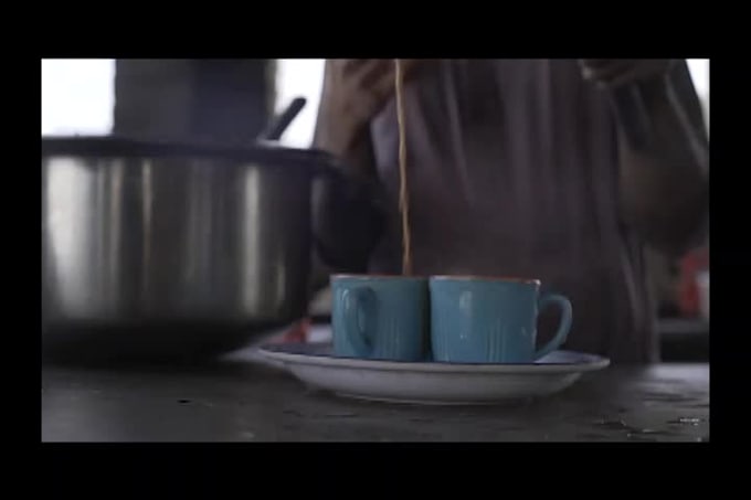 Edit commercials for you by Aayandar109 | Fiverr