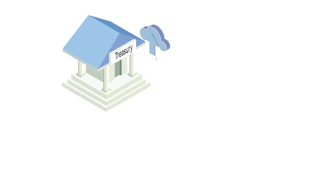 Create a custom 2d isometric explainer video animation by Ny_creatives ...