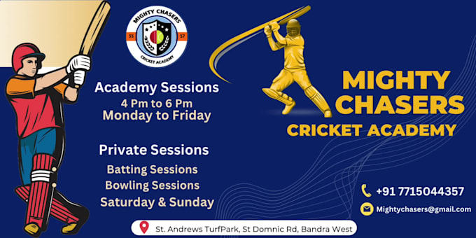 Be your personal professional graphic designer by Nisargaatak | Fiverr