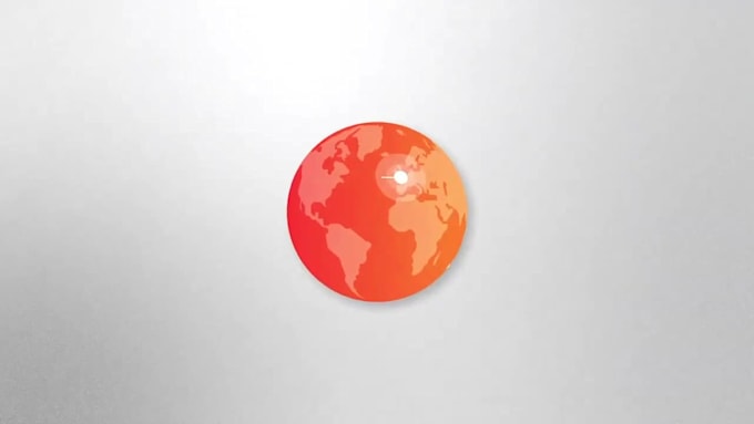 Create 3d saas animation video 3d saas explainer video 3d explainer ...