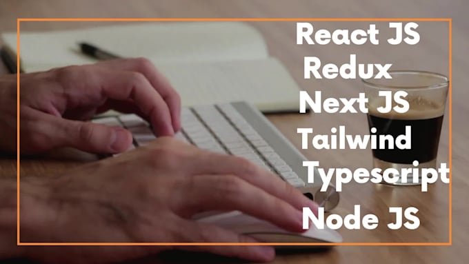 Build responsive web applications by Vinoth_dev | Fiverr Build responsive web applications by Vinoth_dev | Fiverr