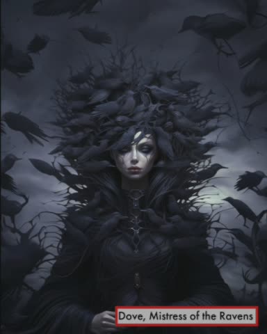 Create anything trough ai art using multiple restricted and ...