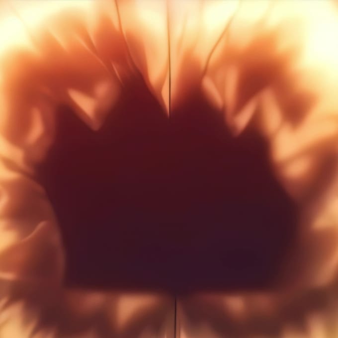 Do any anime edit for u by Weepsgaming | Fiverr