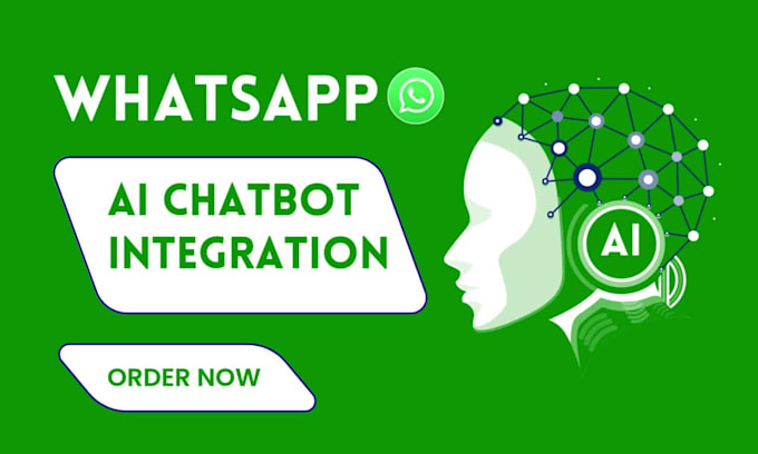 Whatsapp api setup whatsapp ai chatbot n8n whatsapp chatbot whatsapp ...