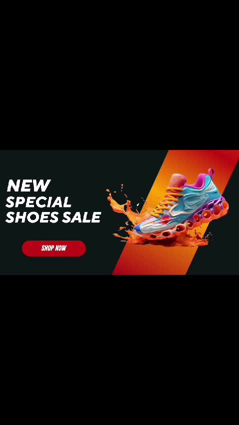 Design creative logo ads design thumbnails visiting card by ...