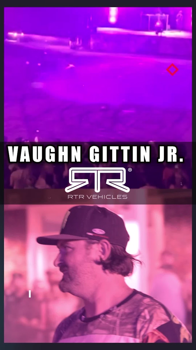 Create professional subtitles and srt files for any video by Mykola_77 | Fiverr