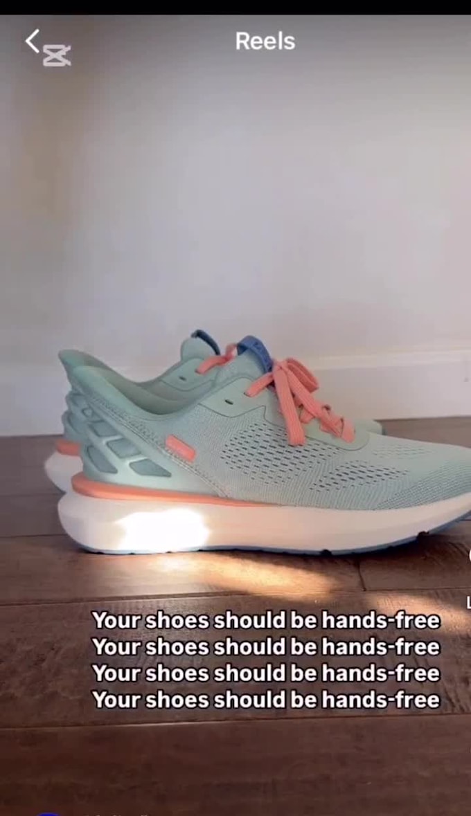 Create realistic hailuo ai product videos and viral tiktok animations ...