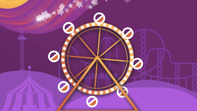 Create a short motion graphics video by Poly_space10 | Fiverr