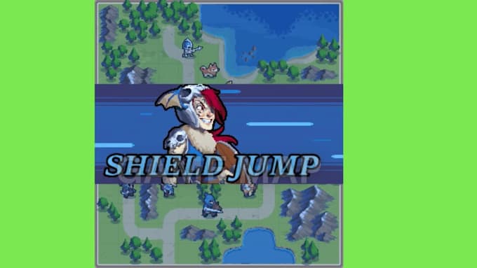 Create rpg maps for your game using tiled, dnd map, fantasy maps for ...