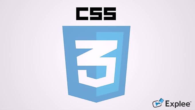 Fix or develop html css js php website and applications by Spidermr9 ... Fix or develop html css js php website and applications by Spidermr9 ...