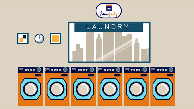 Design a custom website explainer video or app promo video by ...