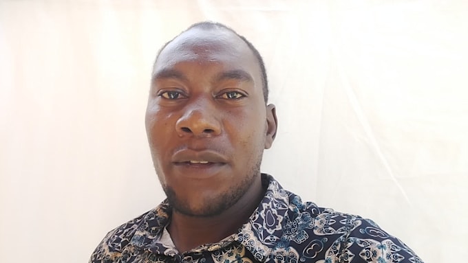 Build and optimize machine learning and neural network models by Philoh254 | Fiverr