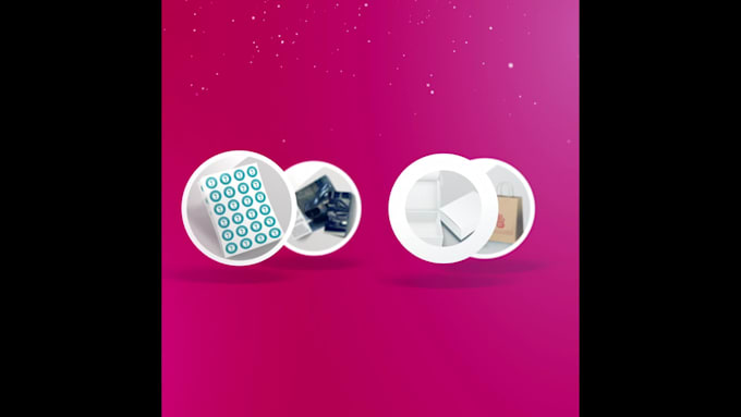 Design and adaptations visual by Mustafafahed | Fiverr