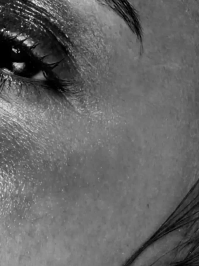 Make your photo perfect retouch without retouching by Regigk | Fiverr