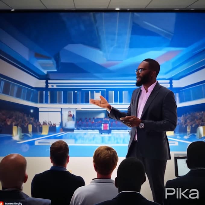 Write thematically, based on any scenario, cite by Simiyu_tom | Fiverr