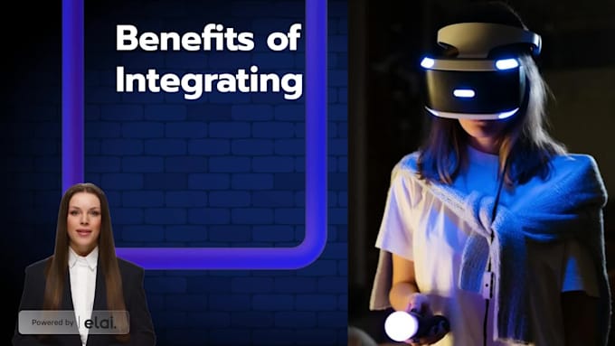 Do chat gpt api integration with google sheets by Charchitmangal | Fiverr